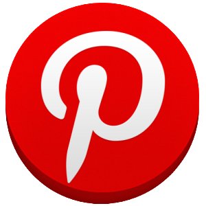 Three Benefits of Pinterest – Small Business Solutions