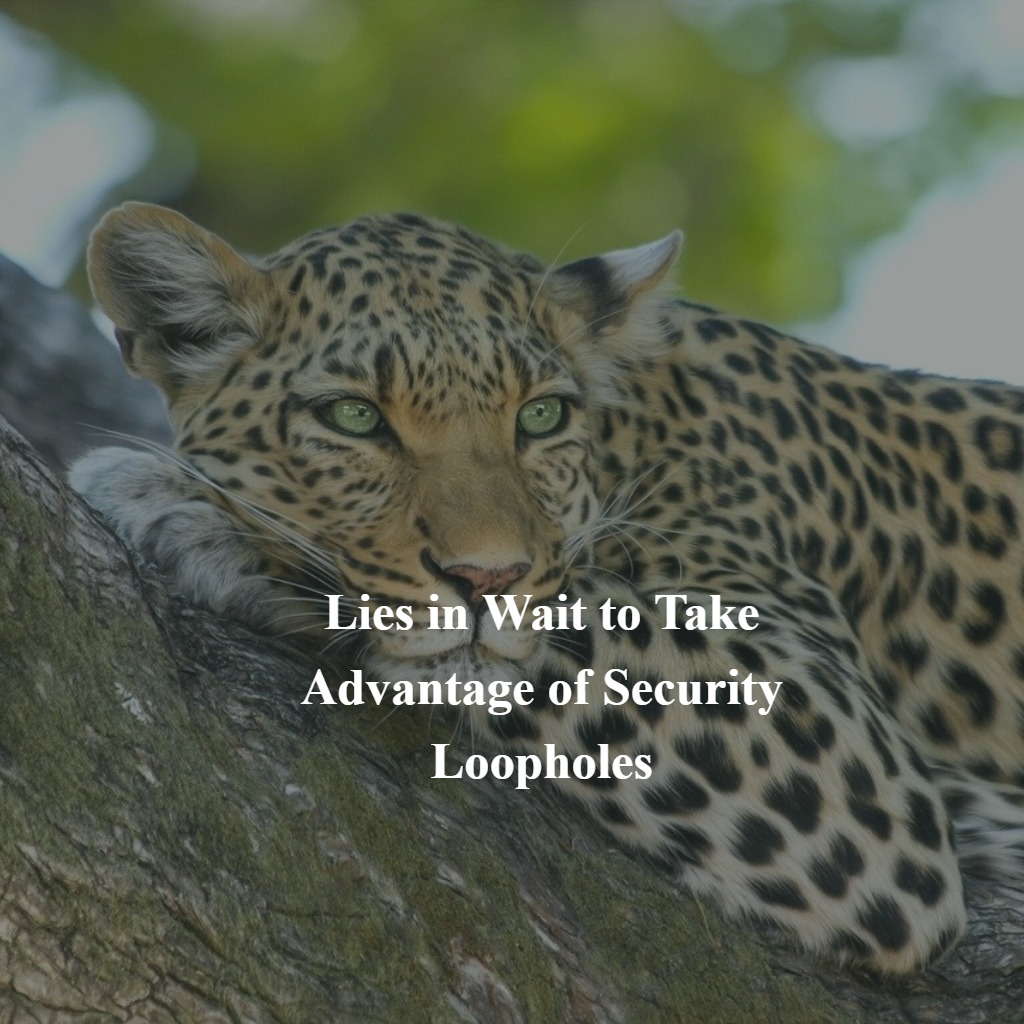 Eleven Things To Know About Malware to Bolster Your Business Security ...