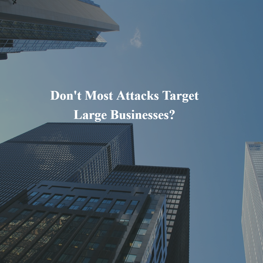 How to Avoid Extortion at the Hands of Cybercriminals – Small Business ...