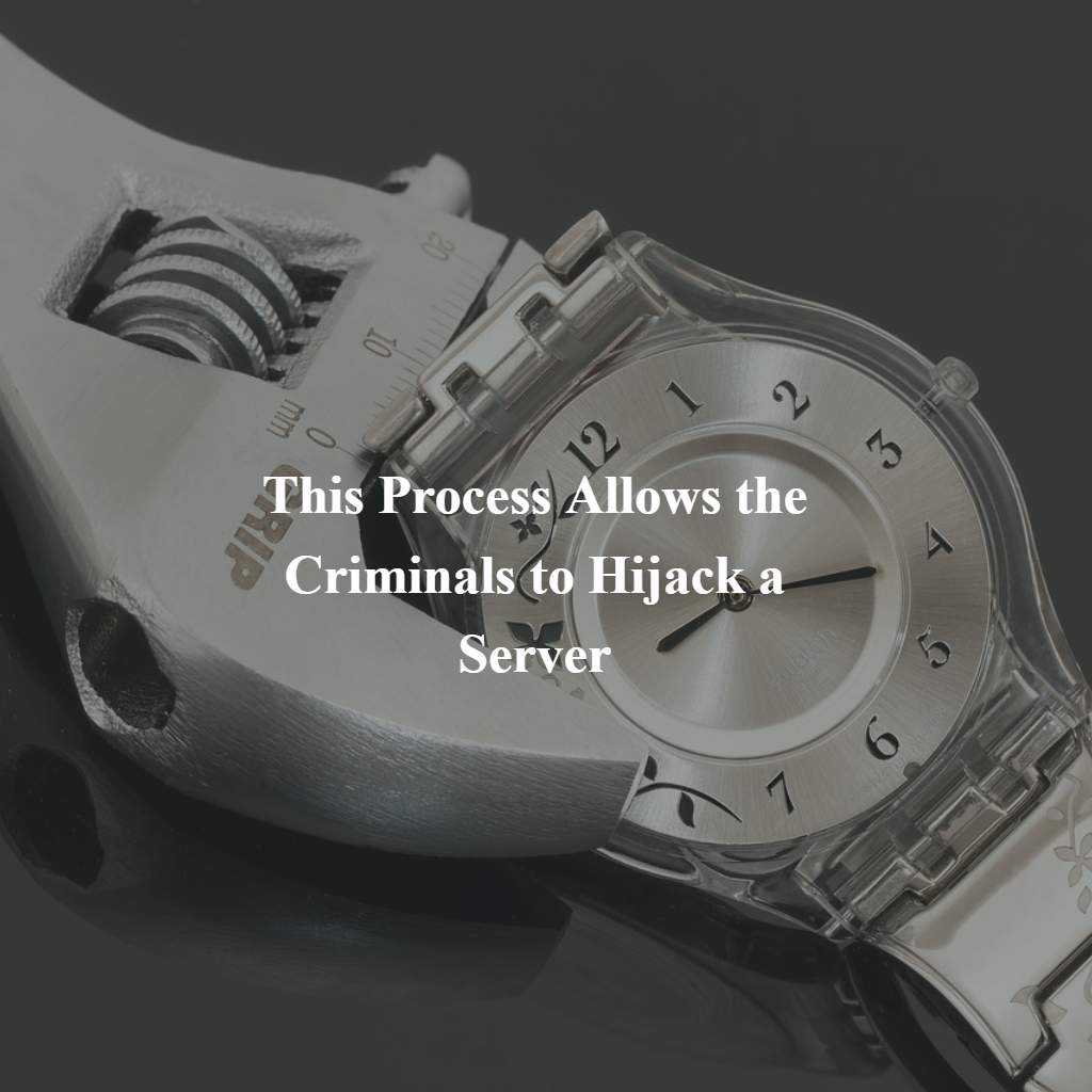 How to Handle the Latest Cybersecurity Fire around Log4j Known as ...