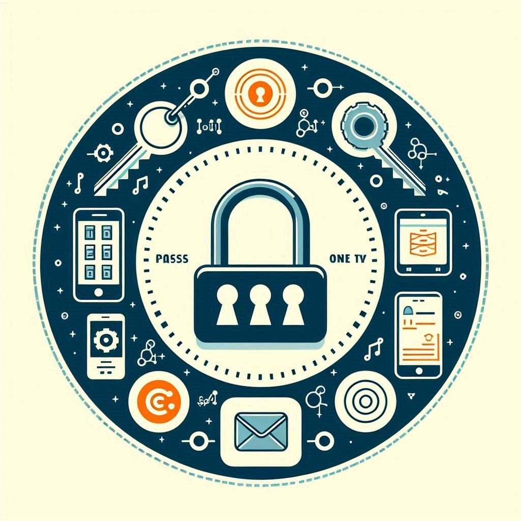 How to intercept credential theft with MFA – Small Business Solutions