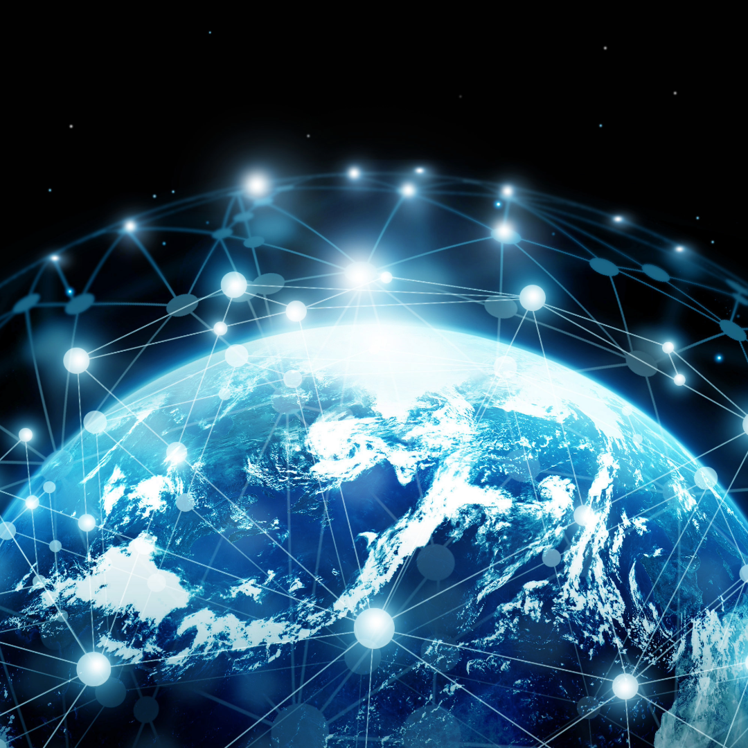Five tech innovations shown at CES 2025 useful for businesses – Small ...