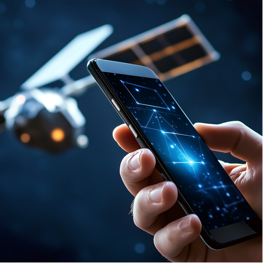 Game-changing benefits of dual wireless and satellite connectivity for ...