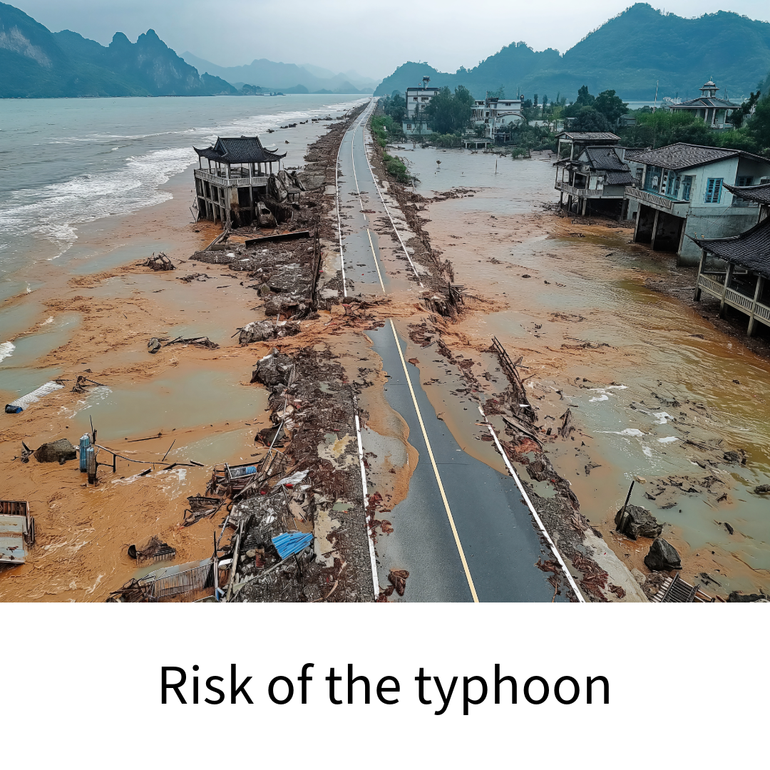 How to protect your business from the hacking typhoon – Small Business ...