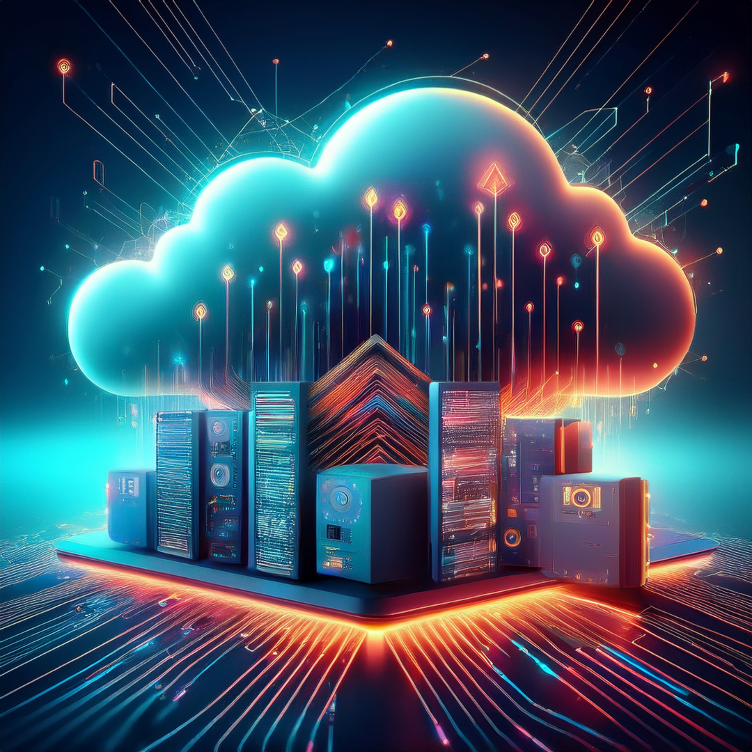 How FinOps uses the cloud to encourage growth and profitability – Small ...