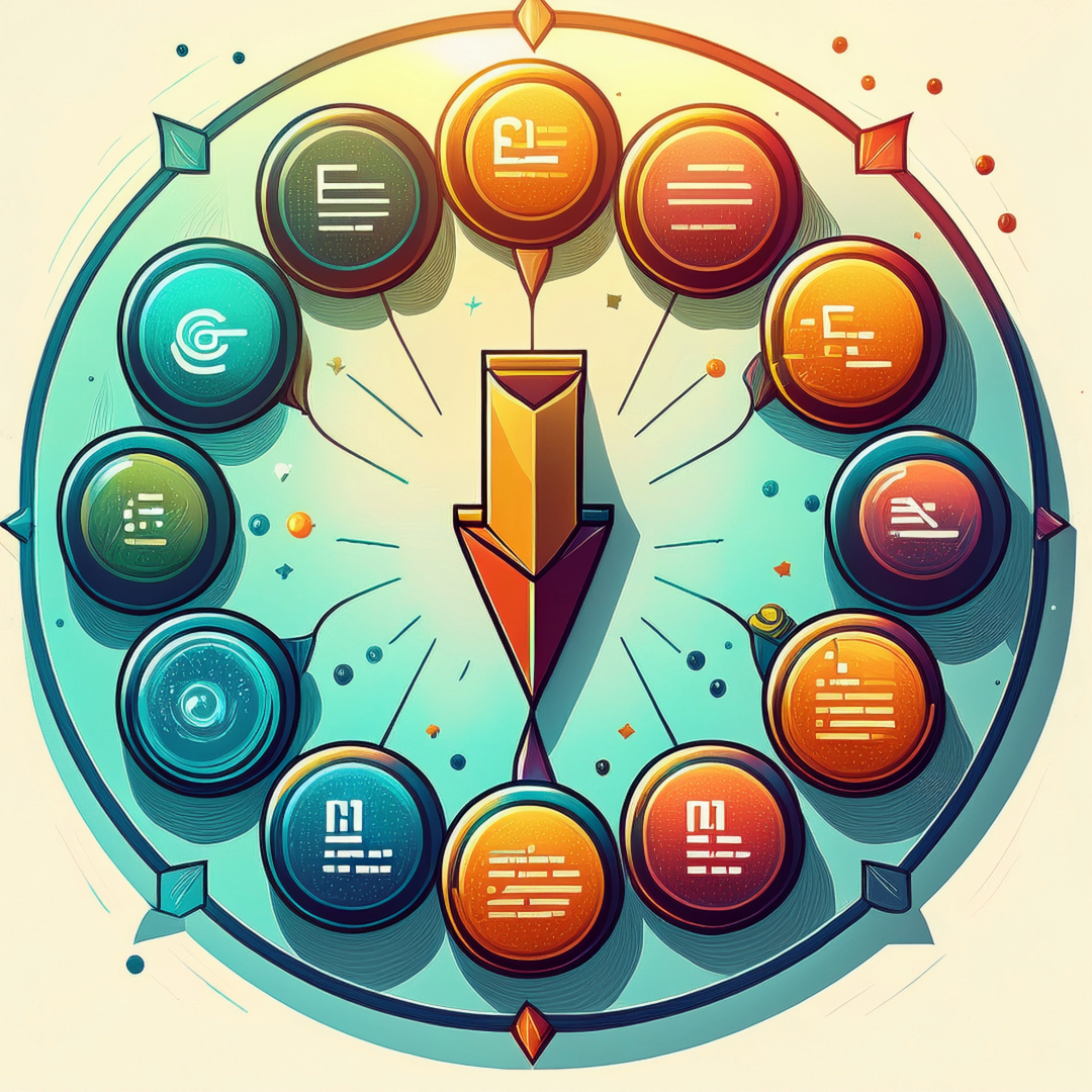 Which AI choice can revolutionize your business? – Small Business Solutions