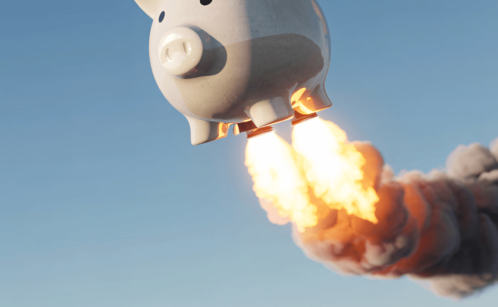 High-ROI Tools Small Businesses Can’t Ignore – Small Business Solutions
